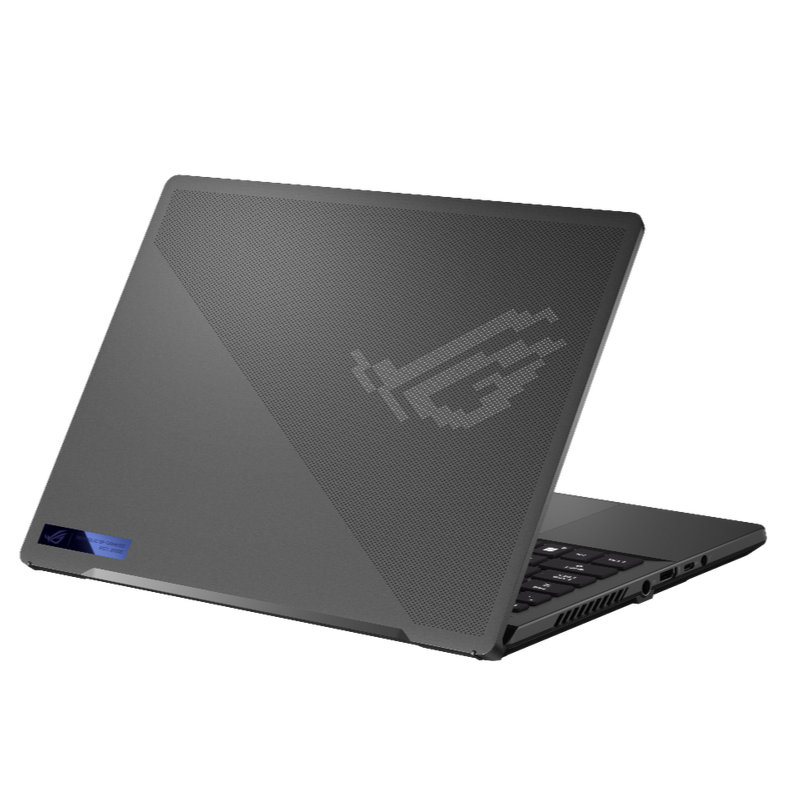 2022 Asus ROG Zephyrus G14 (GA402) Price In Malaysia & Specs - MesraMobile