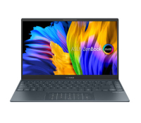 15 Best Laptop Under RM4000 in Malaysia 2024 | MesraMobile.com